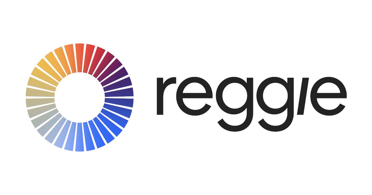 Reggie Health